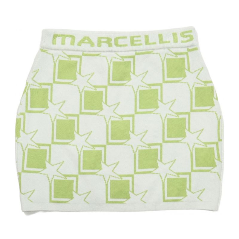 MARC ELLIS Детска пола - OneMoreTrend