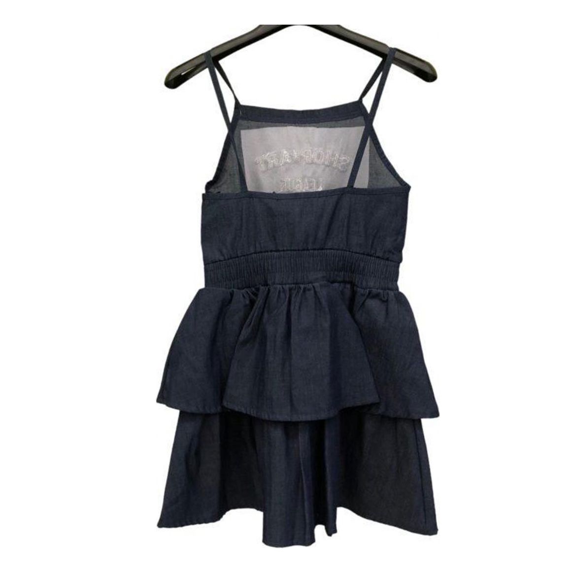 SHOP ART Детска рокля - OneMoreTrend